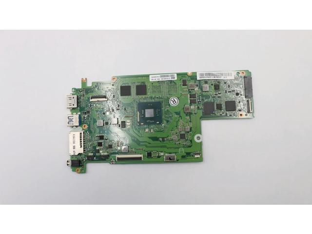Click here for 5B20L20420 For N22 Chromebook Motherboard 2GB RAM... prices