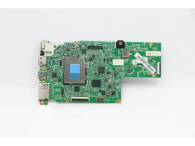Click here for 5B20Z68188 For 100e Chromebook 2nd Gen MTK Motherb... prices