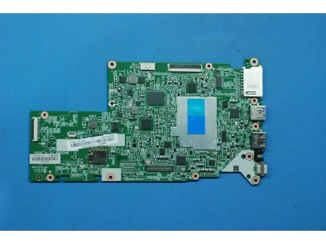 Click here for 5B28C07639 For Flex 11 Chromebook Motherboard 4GB... prices