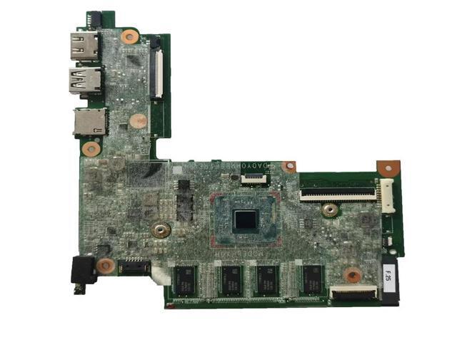 Click here for L45170-601 For Stream 11-AH013WM Motherboard Heats... prices