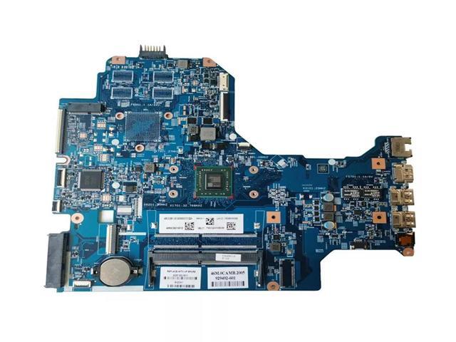 Click here for 926192-601 926192-001For 17-AK 17-AK019NA Laptop M... prices