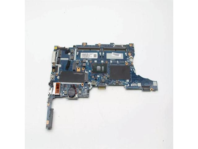 Click here for 826806-601 for 840 G3 Laptop Motherboard 6050A2822... prices