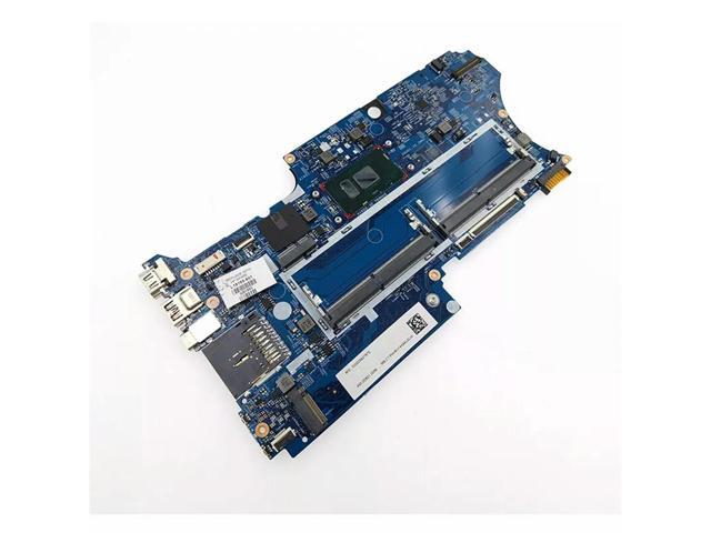 Click here for L18169-601 For Pavilion x360 14-CD Laptop Motherbo... prices