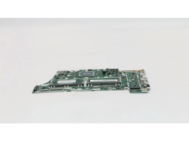 Click here for 5B20R41607 For Yoga 530-14ARR Flex 6-14ARR Laptop... prices