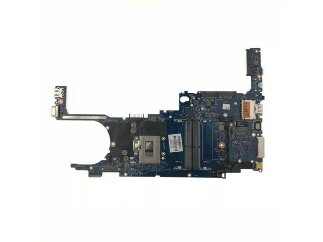 Click here for 831763-001 for Genuine EliteBook 820 G3 Laptop Mot... prices