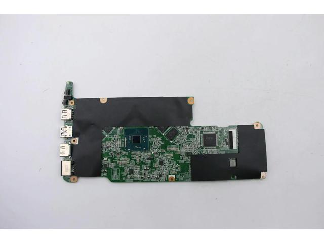 Click here for 5B20L02559 For Yoga 300-11IBR Laptop Motherboard 4... prices