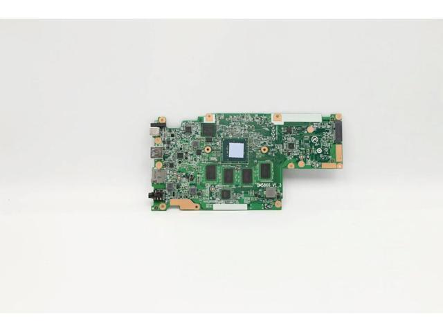 Click here for 5B20X83136 For 500e Chromebook 2nd Gen Motherboard... prices