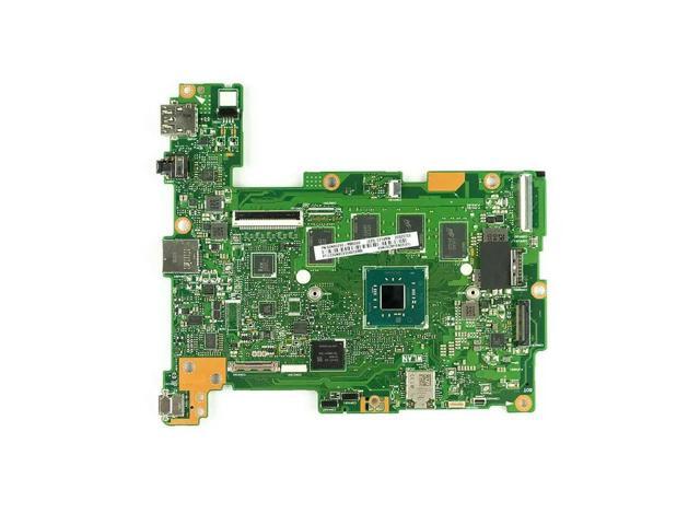Click here for 60XX0290-M84200 For Chromebook 11 C214MA Motherboa... prices