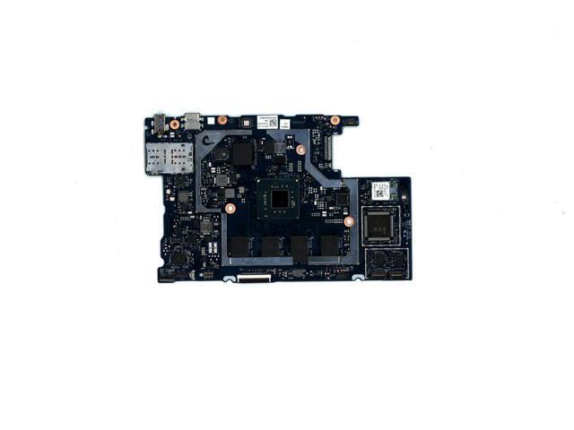 Click here for 5B20R54668 For D330-10IGM Laptop Motherboard 4GB R... prices