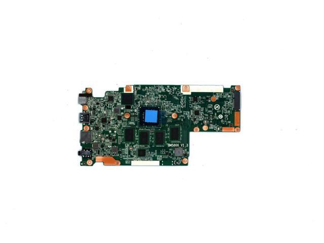 Click here for 5B20T79600 For 500e Chromebook 2nd Gen Motherboard... prices