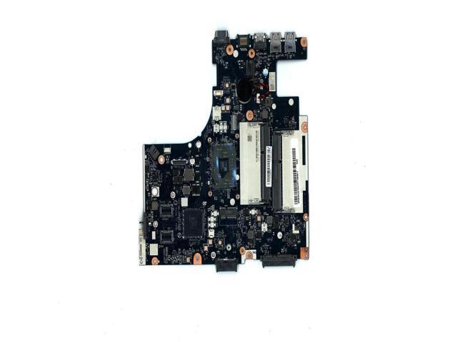 Click here for 5B20J22795 For G41-35 Laptop Motherboard A8-7410u... prices