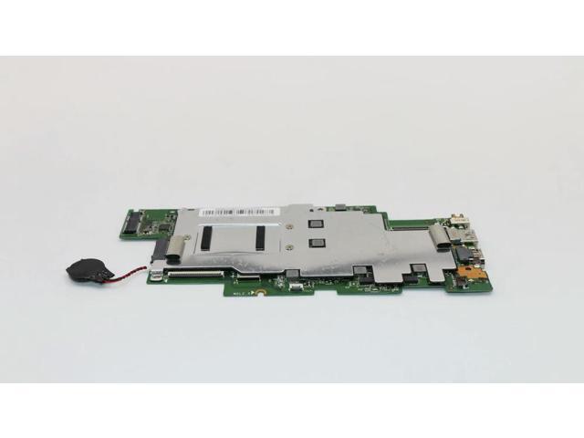 Click here for 5B20L08641 For N22 Winbook Motherboard 2GB RAM 64G... prices