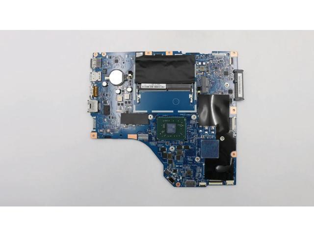 Click here for 5B20L81952 For V110-15AST Laptop Motherboard 4GB R... prices