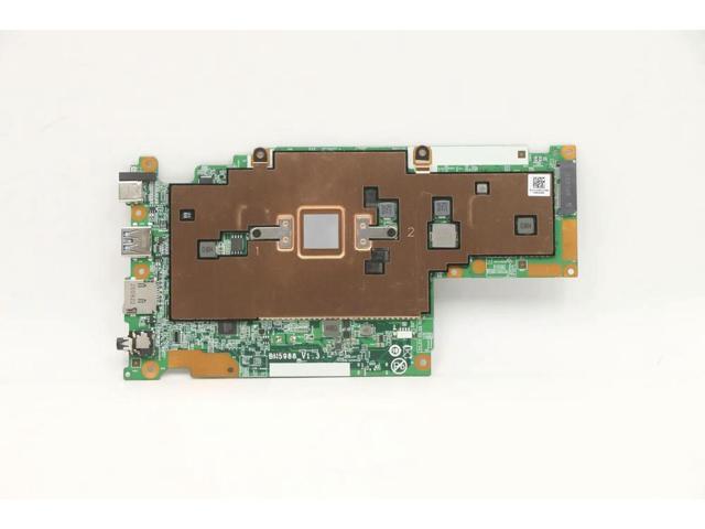 Click here for 5B21B63140 For 300e Chromebook 2nd Gen AST Motherb... prices