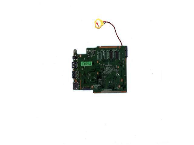 Click here for 5B20M53679 For 110S-11IBR Laptop Motherboard 2GB R... prices