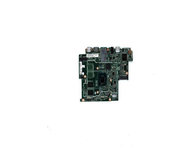 Click here for 02DC098 For Tablet 10 Motherboard 2GB RAM 64GB Sto... prices