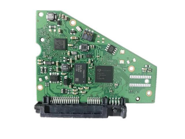 Click here for 100870247 REV A hard drive electrical circuit boar... prices