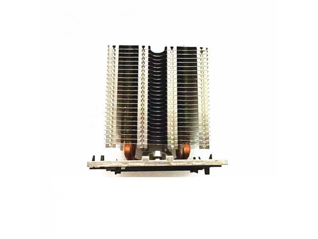 Click here for 0489KP 489KP For PowerEdge T440 T640 Heatsink with... prices