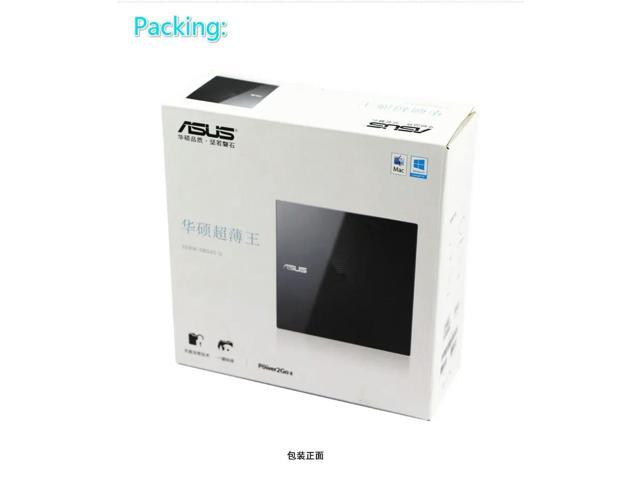 Click here for Full SDRW08D6SU laptop external drive USB external... prices