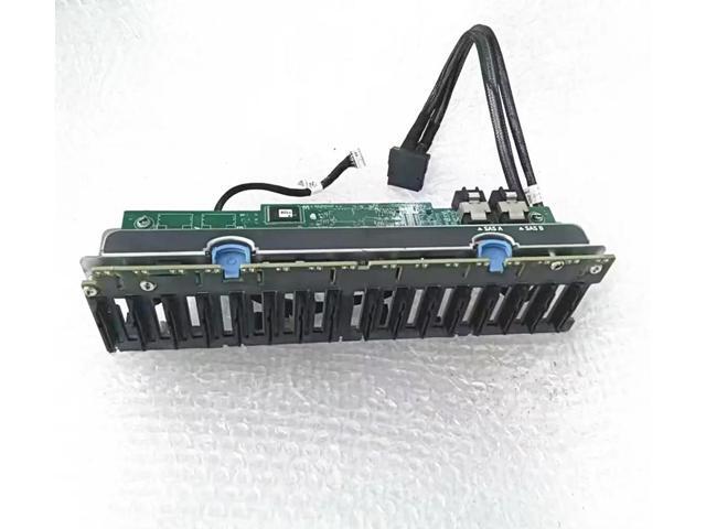 Click here for FOR POWEREDGE R720 R820 8X25D 3R9F5 03R9F5 HARD DR... prices