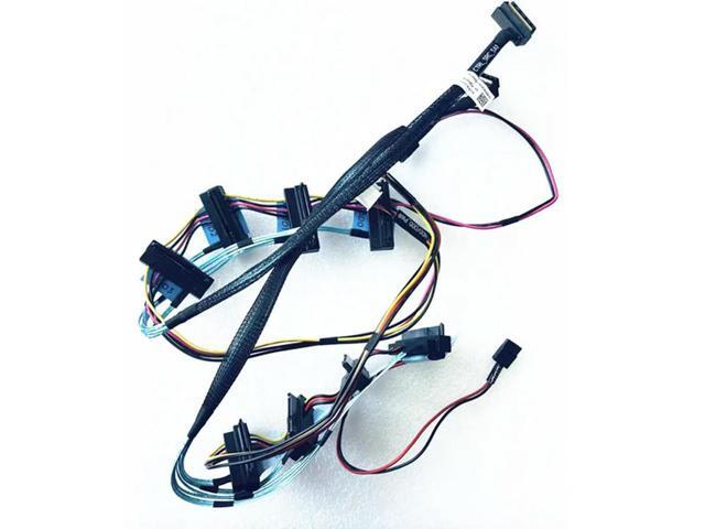 Click here for For T140 SAS SATA H350 Array Card Cable 0FVPJM FVP... prices