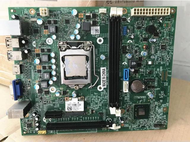 Click here for for Inspiron 660S 660 270S motherboard 11061-1 478... prices