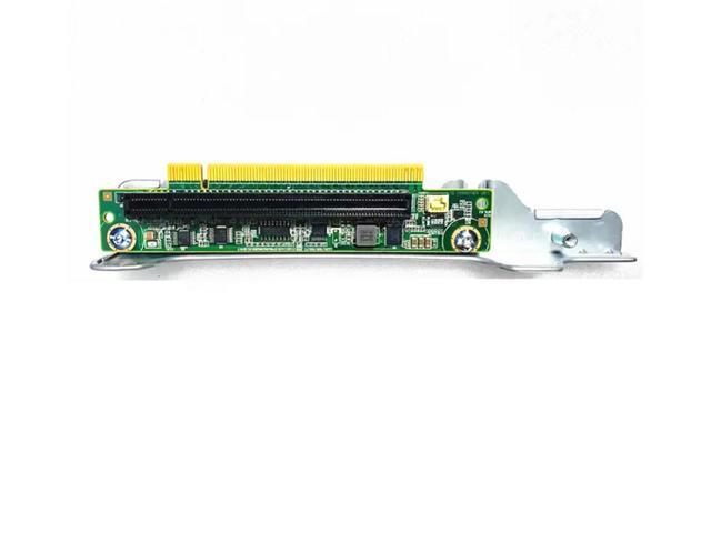 Click here for DL360 G10 2-bit PCIE expansion card 867982-B21 869... prices