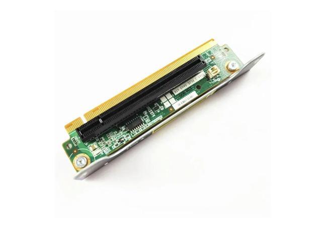 Click here for 764642-B21 for ProLiant DL360 Gen9 G9 Secondary PC... prices