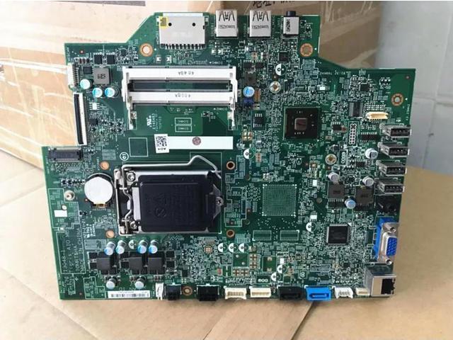 Click here for F96C8 for Optiplex 3030 motherboard 13048-1 full w... prices