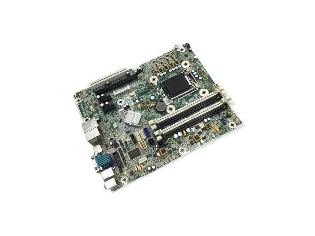 Click here for For 6300 SFF 6380 Motherboard 656961-001 657239-00... prices