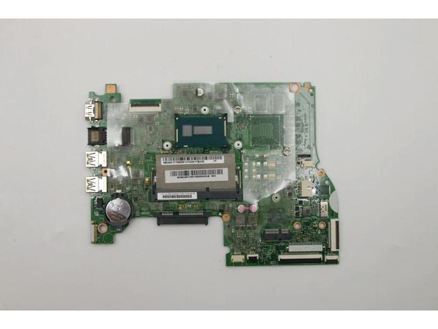 Click here for 5B20K17795 For Flex 3-1570 Yoga 500-15IBD Laptop M... prices