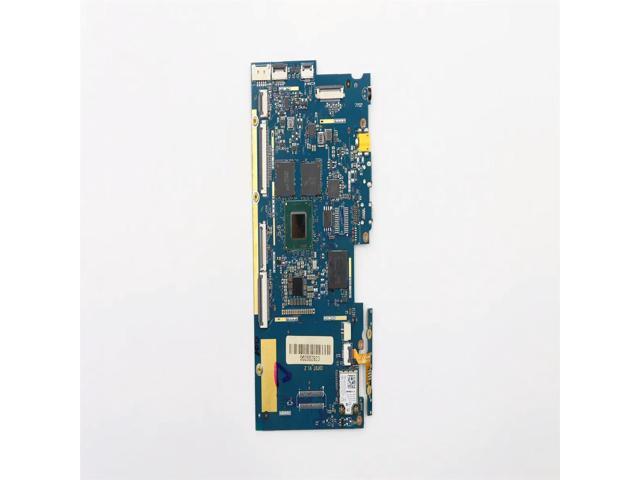 Click here for 5B20M55959 For Miix 310-10ICR Tablet Motherboard 4... prices