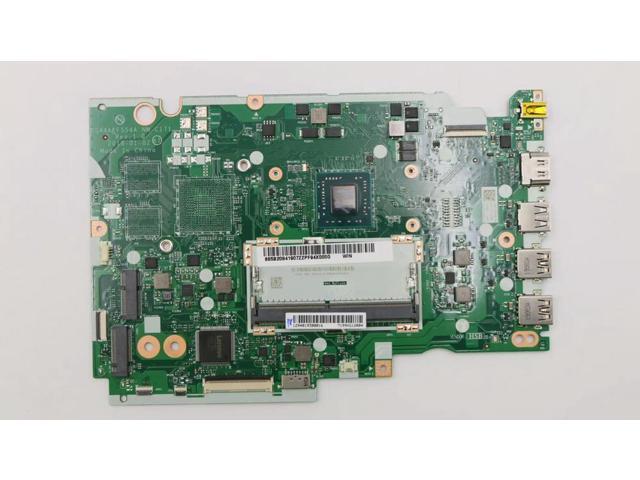 Click here for 5B20S41907 For S145-15AST Laptop Motherboard A4 91... prices
