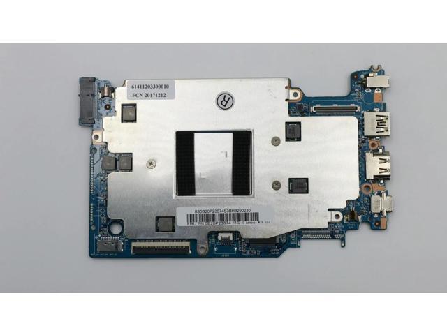 Click here for 5B20P23674 For 120S-14IAP Winbook Motherboard 2GB... prices