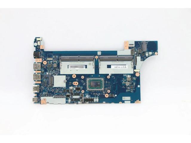 Click here for 02DC238 For E485 Laptop Motherboard R3 2200U Proce... prices