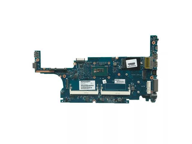 Click here for 802500-501 802500-001 802500-601 For EliteBook 820... prices