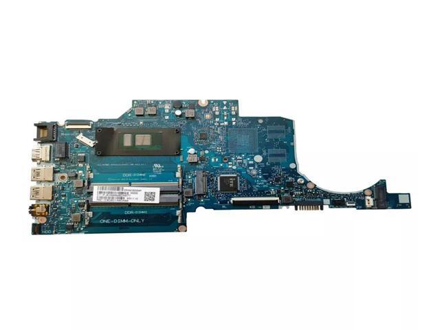 Click here for L81425-601 For TPN-L136 348 G7 Laptop Motherboard... prices