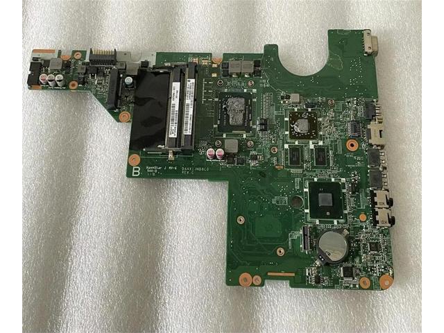 Click here for 637584-001 For Pavilion G42 G62 DAAX1JMB8C0 I3-370... prices