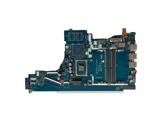 Click here for L46516-601 For 15-DB 15T-DB Ryzen3 3200U Motherboa... prices