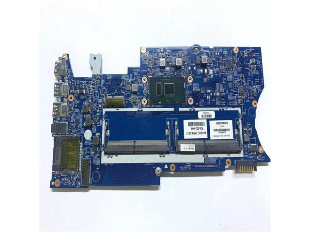 Click here for 923689-601 For Pavilion X360 14-BA Laptop Motherbo... prices