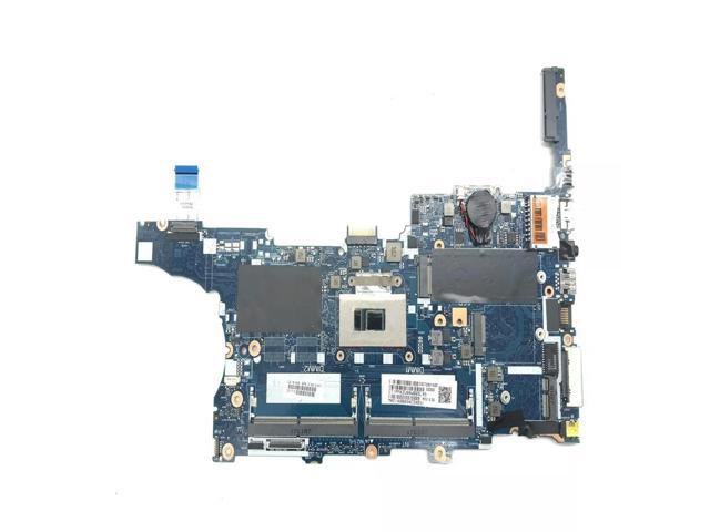 Click here for 918313-601 For Elitebook 840 G3 850 G3 Laptop Moth... prices