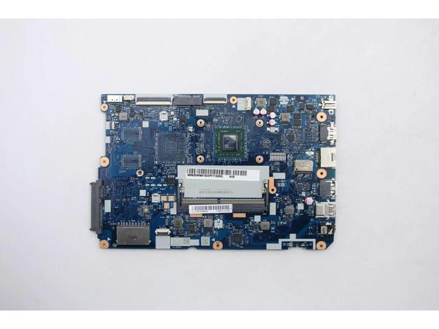 Click here for 5B20M56018 For 110-15AST Laptop Motherboard A99400... prices