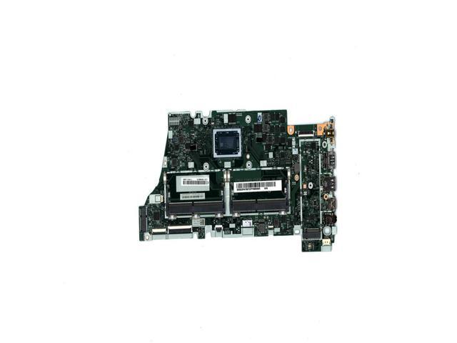Click here for 5B20R47697 For 530S-14ARR Laptop Motherboard R5 25... prices