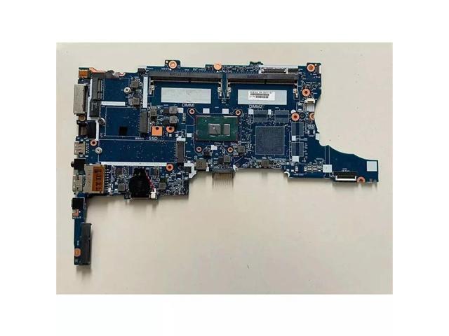 Click here for 903741-601 903741-001 For EliteBook 840 G3 Laptop... prices