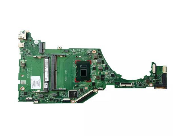 Click here for L63561-601 L63561-001 For 15-DY 15-FQ Laptop Mothe... prices