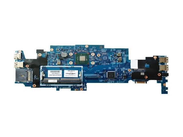 Click here for L20761-601 For Pavilion X360 11-AD 11M-AD Laptop M... prices