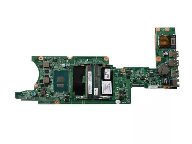 Click here for 830192-601 For TPN-Q147 ENVY X360 15-U Laptop Moth... prices