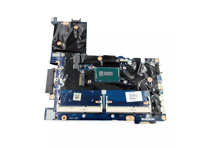 Click here for 798061-601 For Probook 430 G2 Laptop Motherboard I... prices