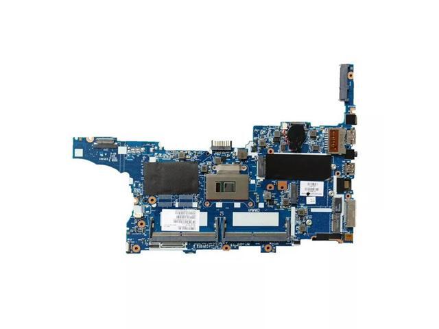 Click here for 917501-601 for EliteBook 840 G4 Motherboard UMA i5... prices