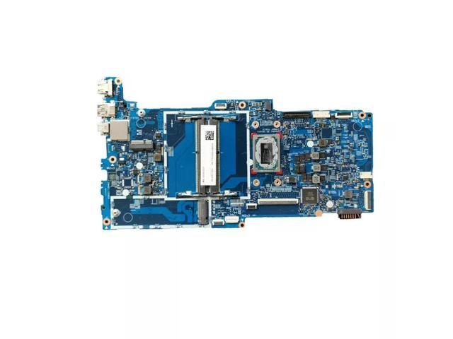 Click here for L19459-001 For Envy X360 15-CP 15Z-CP Laptop Mothe... prices